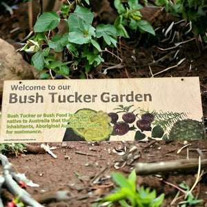 Signage for Schools - Childcare Signage | PDF Education Supplies