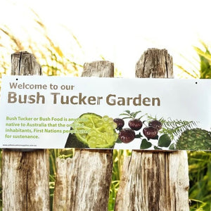 Signage for Schools - Childcare Signage | PDF Education Supplies